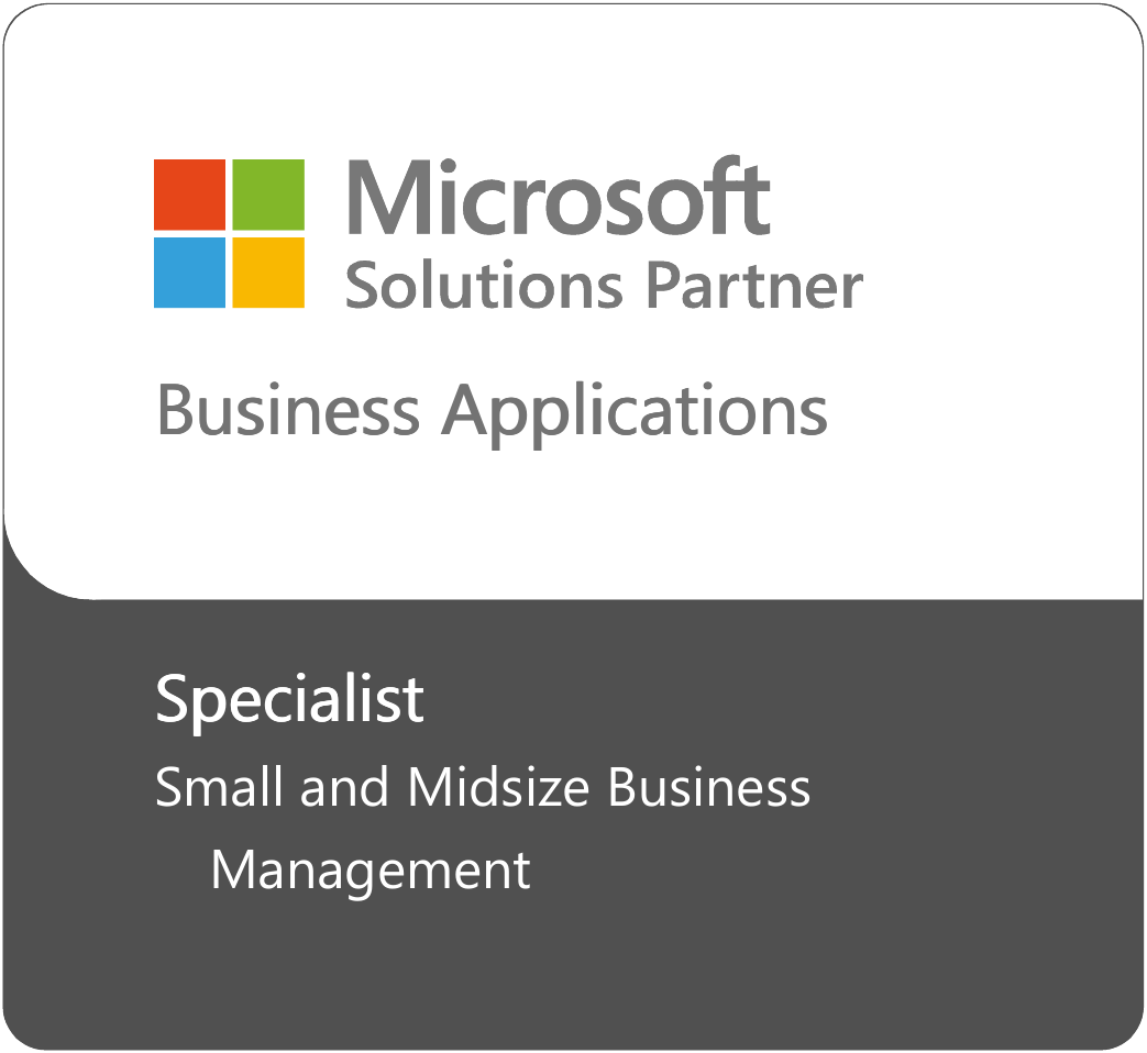 Maximizing Flexibility with Business Central: Understanding Different ... Maximizing Flexibility with Business Central: Understanding Different ...